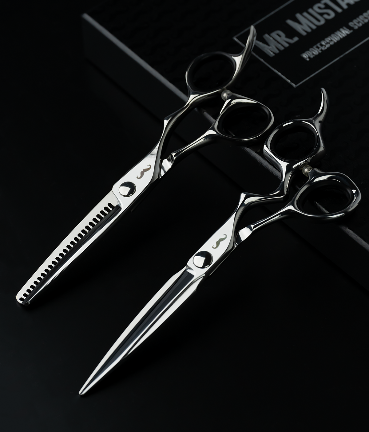 Shop – Mr. Mustache